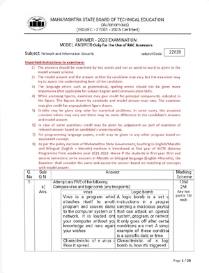 Calculus cheat sheet integrals-1-3 - Calculus Cheat Sheet Integrals ...