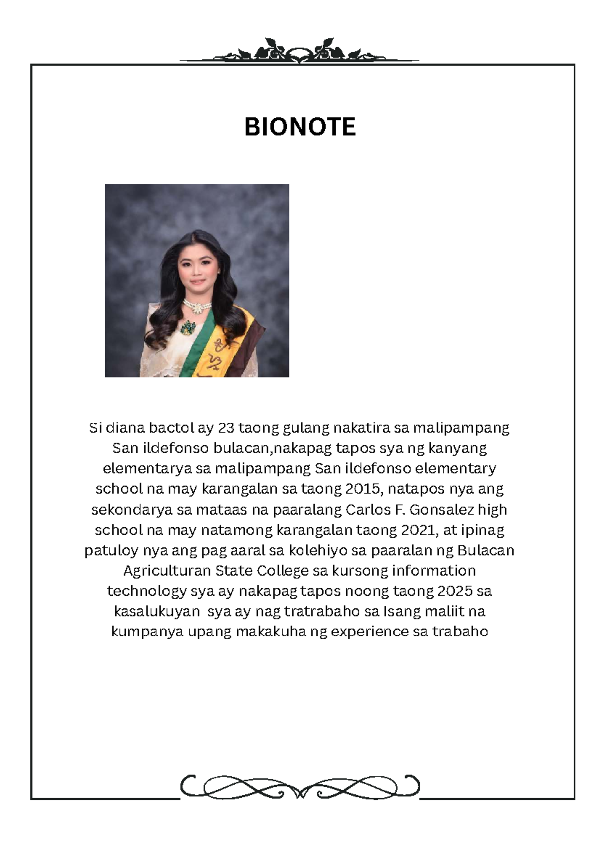 Elegant Minimalist A4 Stationery Paper Document 20260113 213529 0000 ...