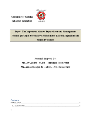 [Solved] SAMPLE of assignment for grade 11 business Studies worth 20 ...