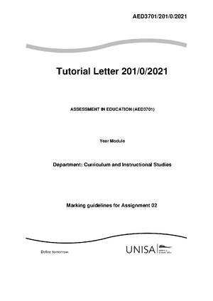 [Solved] Use the NPPPPR to differentiate between learner promotion ...