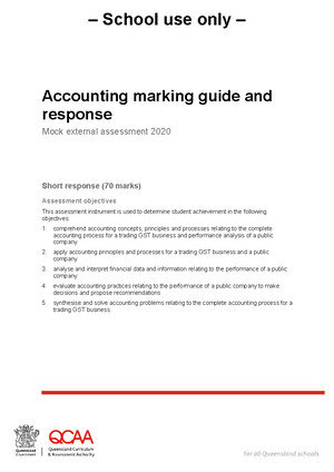 [Solved] reporting four critical actions for early childhood services ...