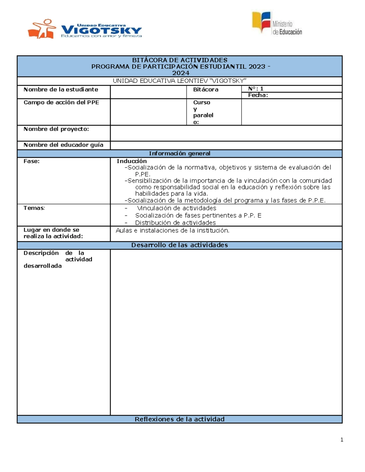 Plantilla Tarea 1 - Nsnsnsns - Phishing, ¿qué es y cómo evitarlo? El ...