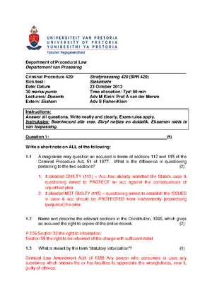 State v Modisane [41-597-2018 ] (Booysens Regional Court) (Section 174 ...