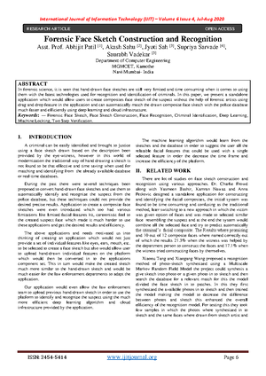 Reema Thareja - Computer Fundamentals and Programming in C - 2nd Ed ...