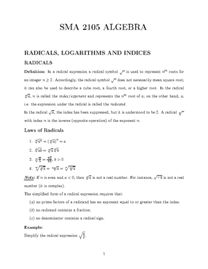 Computer Studies Notes AND Topical Questions Booklet - FORM ONE NOTES ...