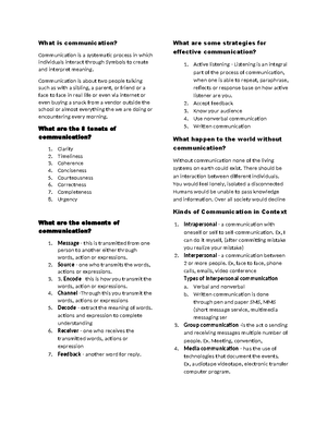 Abyip - SK Plan - 1 Annual Barangay Youth Investment Plan (ABYIP) 202 4 ...