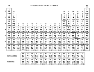 [Solved] Draw the Lewis structure for PCl6 then answer the - General ...