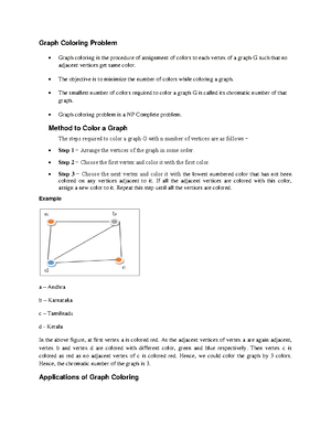 State space tree for 4 Queens problem - Show the steps in solving 4 ...