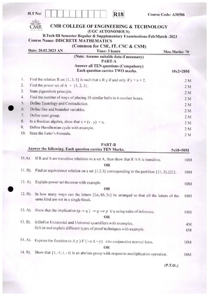 Hackathon-Problem-Statements - S. Themes Problem Statement SDG Goals ...