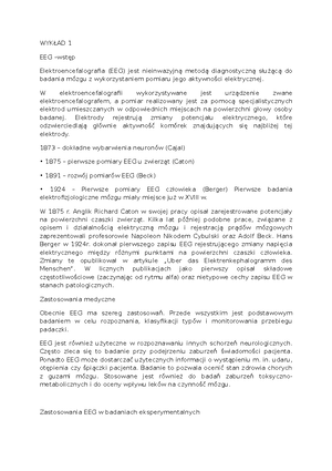 Mo CA-Instructions-Polish - Montrealska skala oceny funkcji poznawczych ...