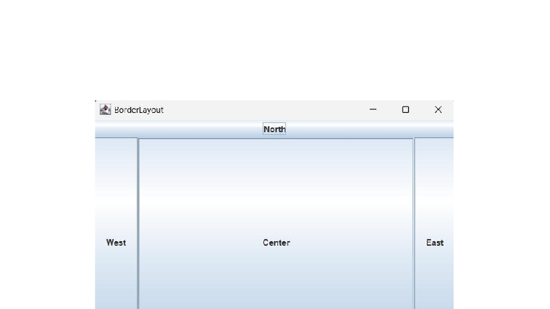 LAB REPORT: Advanced Java Programming (BCA) - Studocu