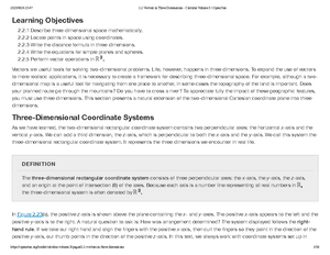 Syllabus-Math10A-F23 - Math 10A: Calculus of Several Variables I UC ...