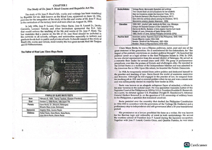 Module 9 18 merged - ................... - Module 9: Data Encoding and ...