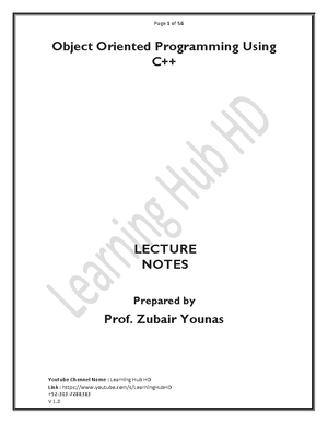 Control Structures Lab Activity - Control Structures – Lab Activities Objective: Practice using ...