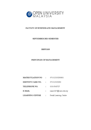 [Solved] The purpose of this assignment is to enhance learners ability ...