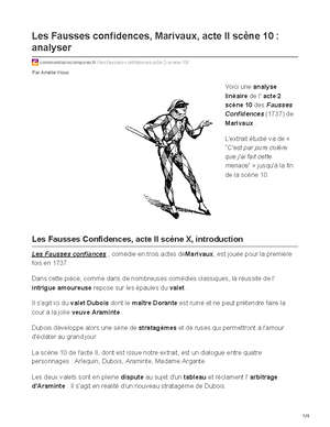 Commentairecompose.fr-Au cabaret-vert Arthur Rimbaud analyse - Par ...