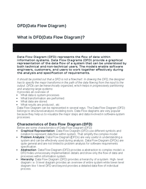 4th Sem Software Engineering 2022 - IV Sem BCA: Software Engineering ...