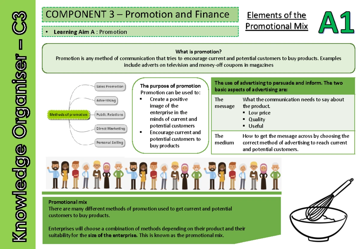 GCSE Triple Science Paper 1 Topics Study Checklist - Studocu