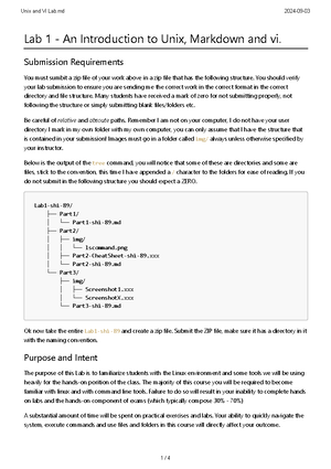 Hebden chemistry 12 textbook - CHEM 1210 - Studocu