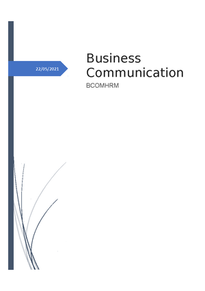 [Solved] Examples of Unethical Communication Practices in Businesses ...