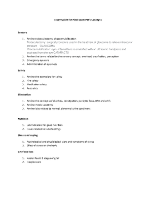 Explanation of Compensated, Partially Compensated, and Uncompensated ...