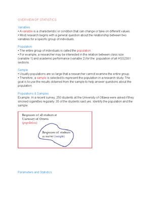 [Solved] Which of the following statements applies to this set of data ...