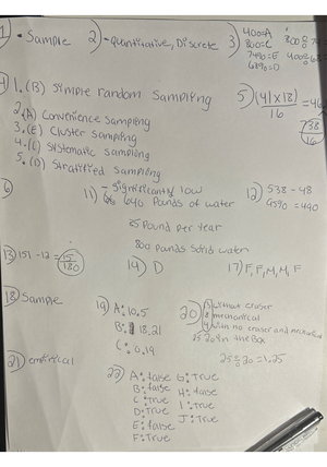 [Solved] 60 g to kg - Math For General Studies (MATH 1010 ) - Studocu