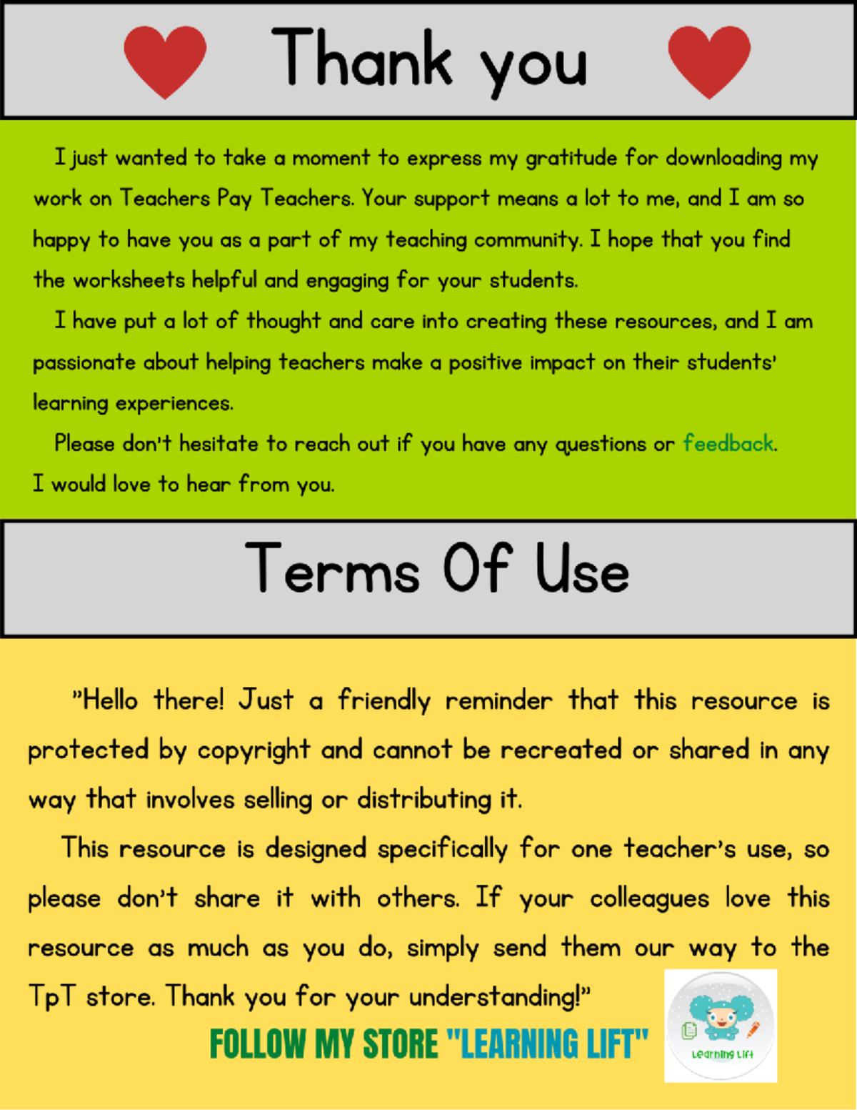 Reading Comprehension Passages for 2nd Grade: Seasons with Questions ...