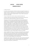 CLA1503 - Unisa - Commercial Law - Studocu