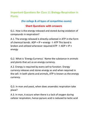 Kingdom Animalia Phylum Summary Table for Class 12 Biology and BS Zoology - KINGDOM ANIMALIA ...