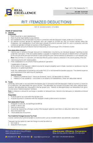 ACR- Mcpan-2022 - Accomplishment report for Mathematics Contextualized ...