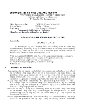 7e-plan - it is a lesson plan in a form of 7e - BANGHAY ARALIN SA ...