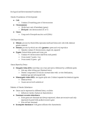 [Solved] Question 19 According to James Marcia adolescents who are in ...