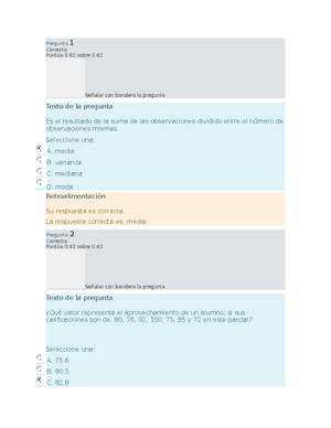 Cómo leer un forest plot - EDITORIAL The 5 min meta-analysis: understanding how to read and ...