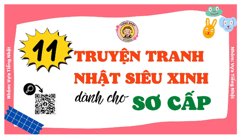THL THL CEBH LWl BLLWTAL: Tài Liệu Ôn Tập Tiếng Nhật Cơ Bản - Studocu