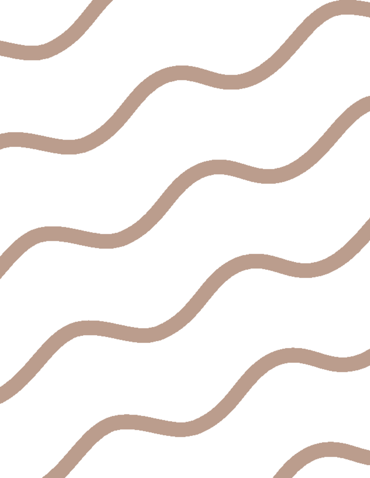 Abdomen - dsacdcadcadcadcadscdas - omento = epipion "III cavidaditone a ...