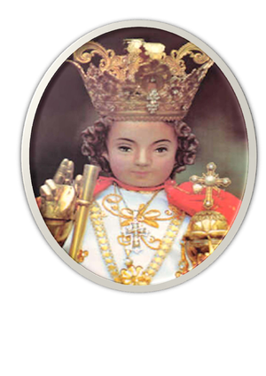 Mga-sagot-sa-pagkilala-sa-pang-abay-na-panang-ayon-at-pananggi 2-1 ...