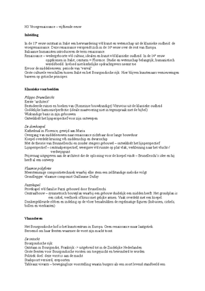 [Solved] wat is het verschil tussen toonhoogte toonduur klankkleur en ...