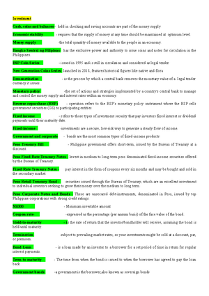 Mathematics 7 Lesson Plan: Rational & Irrational Numbers Overview - Studocu