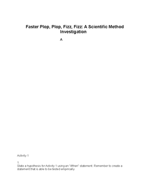 Photosynthesis Virtual Lab - Deprecated API usage: The SVG back-end is no longer maintained and ...