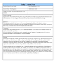 MAT-150 - Mathematics for Elementary Teachers I - Studocu