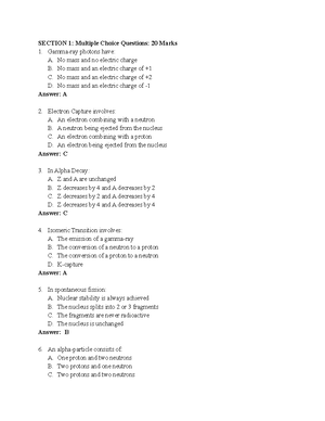 [Solved] HOW DOES VARIOUS BODY HABITUS AFFECT IMAGE QUALITY - Radiography and imaging sciences ...