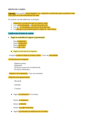 Secuencia Poesía - Poesia para primaria - SECUENCIA DIDÁCTICA DE LENGUA ...