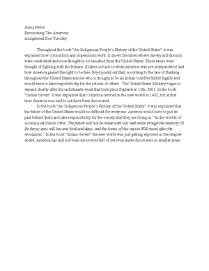 Mathematics 107 Exam 2 Review Sheet: Operations & Properties of Numbers - WESTERN NEW ENGLAND ...