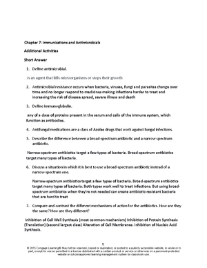 [Solved] What is the difference between a confluent lawn and confluent ...