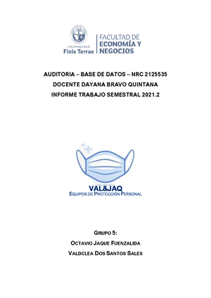 45 - ACIS - Manual Pauta ACIS MOHO - - Studocu