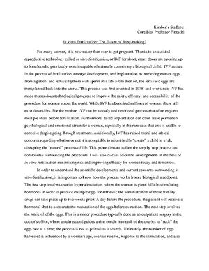 IB Learning Goals - help study for final - IB Learning Goals: Review! 2 ...