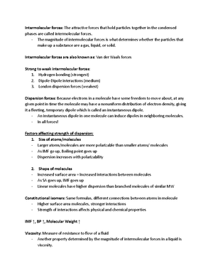 Unknown acid - LAB Report template - CHEM 1002 UNKNOWN ACID ...