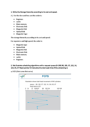 [Solved] Goal Learn to use the in operator to find items in lists - Computer Science II (CS 1514 ...