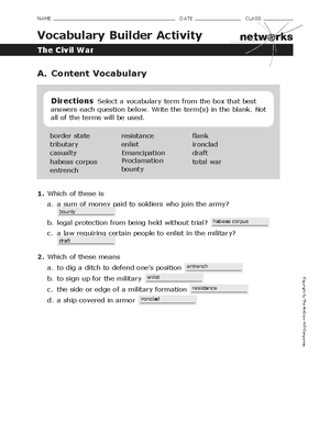 Visual Art 2019 IA1 High-Level Annotated Sample Response 1 - Studocu